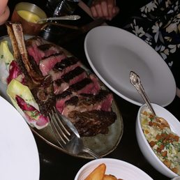 Gwen 2274 Photos And 701 Reviews 6600 Sunset Blvd Los Angeles