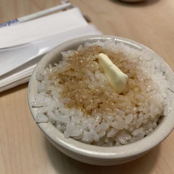 BANTAM KING - Updated December 2024 - 1634 Photos & 984 Reviews - 501 G ...