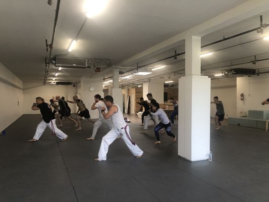 COSMIC TRAINING CENTER - 28 Photos & 140 Reviews - 43 E Main St ...