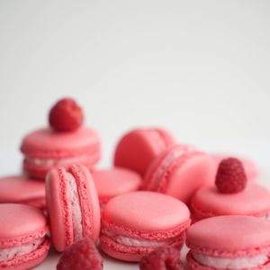 THE HOME BAKERY - Updated March 2025 - 204 Photos & 165 Reviews - 300 S ...