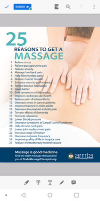 DELRAY MASSAGE - Updated May 2026 - Delray Beach, Florida - Massage ...