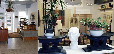 ED WETZEL STUDIOS - Updated May 2026 - Metuchen, New Jersey - Art ...