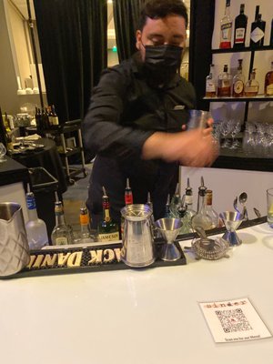 SINDER LOUNGE - Updated March 2025 - 83 Photos & 70 Reviews - 4100 ...