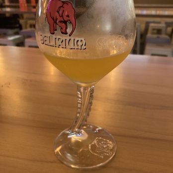 TAPSTER SEATTLE - Updated May 2025 - 231 Photos & 149 Reviews - 1011 ...