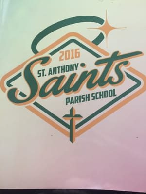 ST ANTHONY ELEMENTARY SCHOOL - Updated January 2026 - 14 Photos & 10 Reviews - 855 E 5th St ...