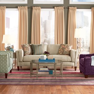 INTIVITY - Updated August 2025 - 106 Despatch Dr, East Rochester, New ...