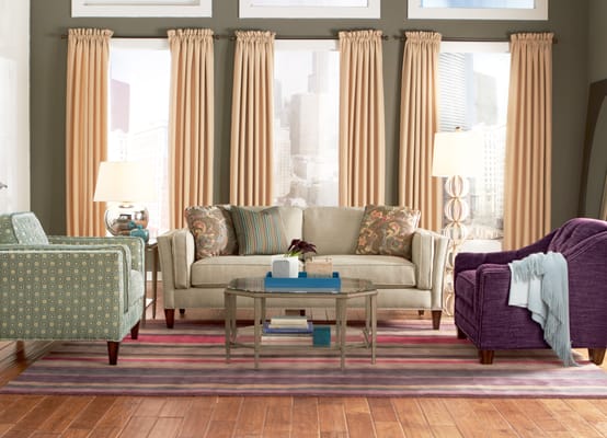 RUBY-GORDON INC - Updated November 2025 - 48 Reviews - 3737 W Henrietta ...