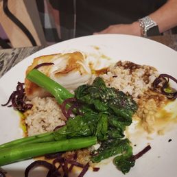 WANDA BYOB - 96 Photos & 47 Reviews - 116 Kings Hwy E, Haddonfield, NJ ...