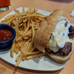 BLUE ZUCCHINI & COMPANY - Updated July 2025 - 124 Photos & 172 Reviews ...