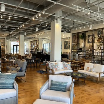 ARHAUS Updated February 2025 33 Photos 26 Reviews 5101 Marathon Ave Fort Worth Texas Furniture Stores Phone Number Yelp