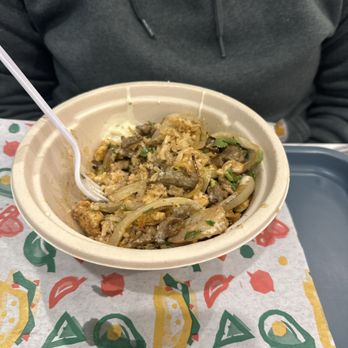 ONE LAST TACO - Updated December 2025 - 34 Photos & 18 Reviews - 200 ...