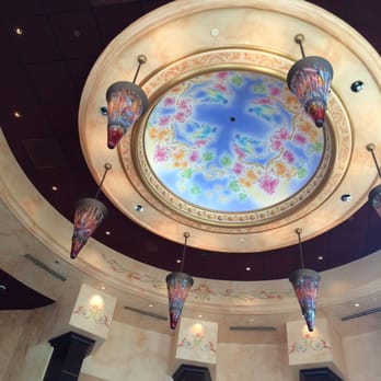 THE CHEESECAKE FACTORY - Updated December 2025 - 701 Photos & 591 ...