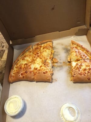 CHIEFS PLACE - Updated July 2025 - 63 Reviews - 348 Village St ...