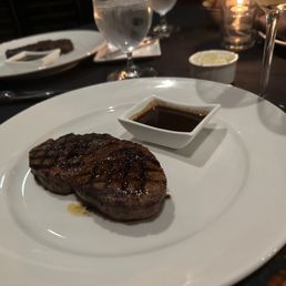 CHAR STEAK & LOUNGE - Updated June 2025 - 259 Photos & 235 Reviews ...