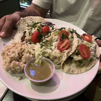 HANDLEBAR Chicago, IL - Updated November 2024 - 990 Photos & 1745 ...