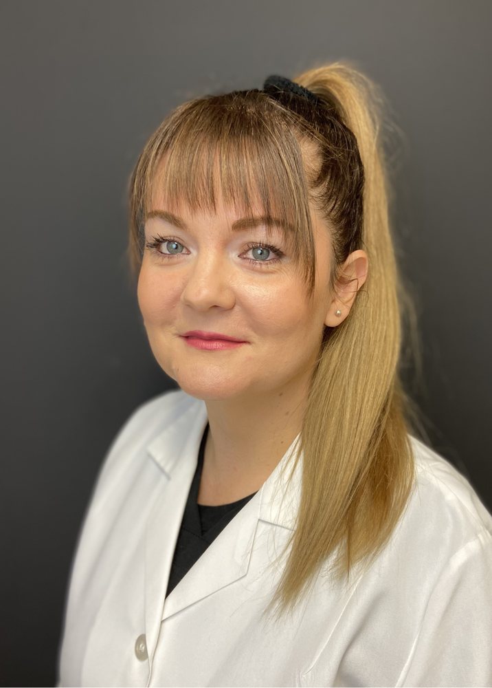 Warrenton Dermatology And Skin Therapy Center Updated April 2025 17