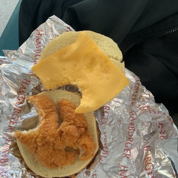 VIENNA SNACK - Updated December 2025 - 18 Photos & 22 Reviews - Av ...