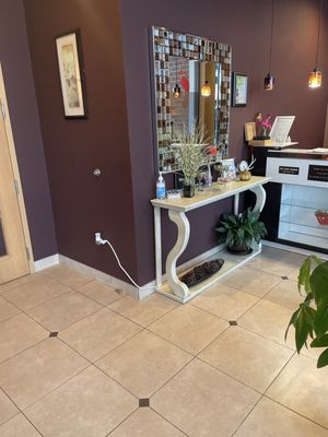 YU’S SPA - Updated December 2025 - 26 Photos & 187 Reviews - 513 E ...