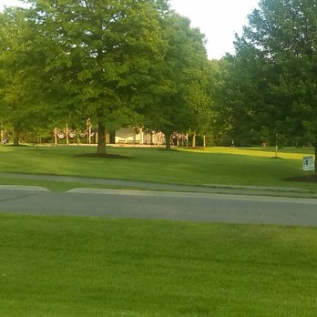 BOARDMAN PARK - Updated August 2025 - 25 Photos & 20 Reviews - 375 ...