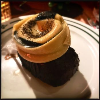 BAD ROMAN - Updated January 2025 - 2313 Photos & 754 Reviews - 10 ...