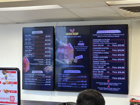 MINIT STOP - TEMP. CLOSED - Updated October 2025 - 25 Photos & 20 ...