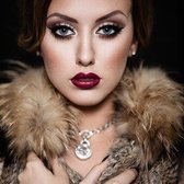 USA FURS BY GEORGE - Updated September 2024 - 212 W 30th St, New York ...