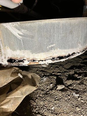 AQUA SYSTEMS - Updated December 2025 - 23 Reviews - 7785 E US Hwy 36 ...