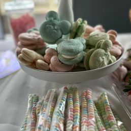 PARDON MY FRENCH BAKERY - Updated December 2025 - 235 Photos & 209 ...