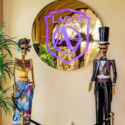 LAGOS MEXICAN CUISINE - Updated January 2025 - 831 Photos & 580 Reviews ...