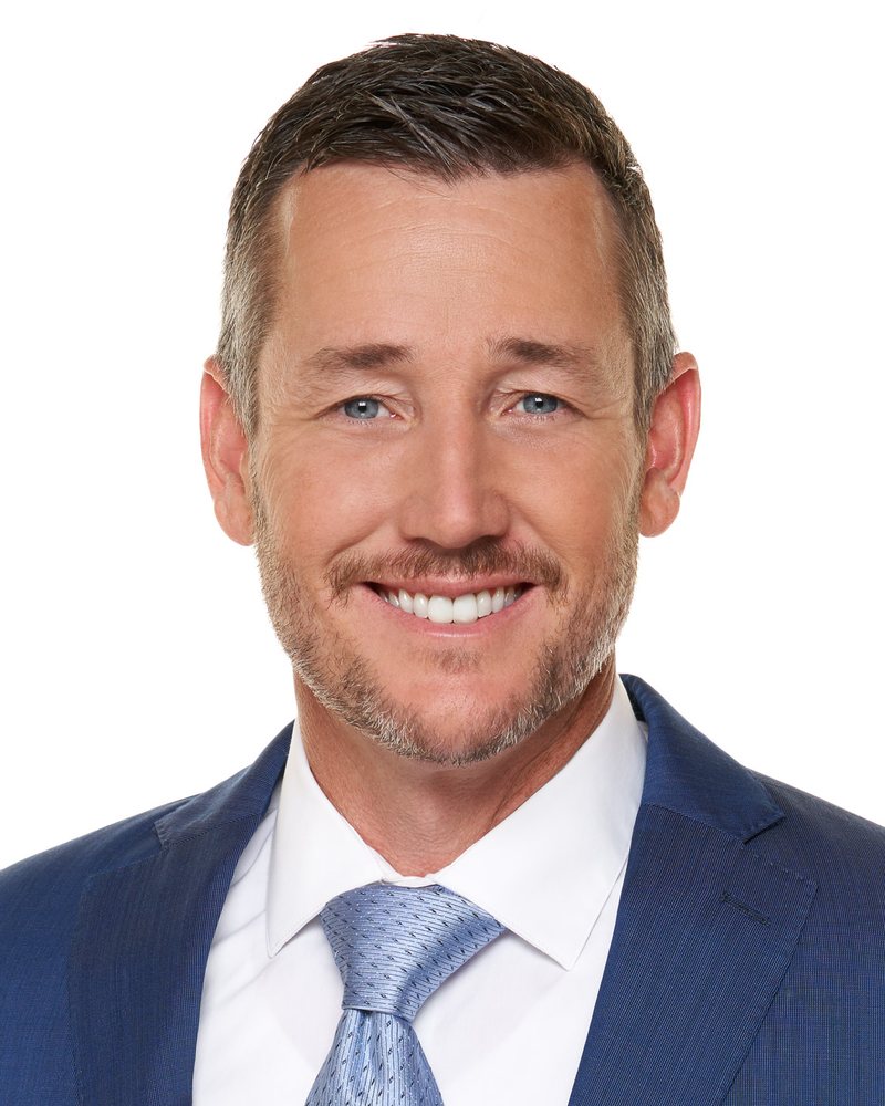 SAM SHUCK - GOLDEN EMPIRE REALTY - Updated September 2025 - 22 Photos ...