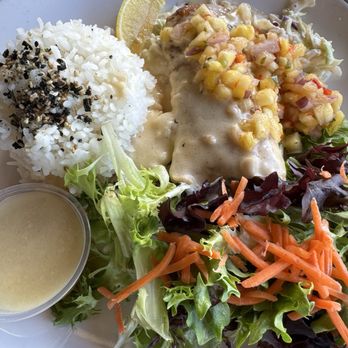 RESTAURANT 604 - Updated July 2025 - 6200 Photos & 3812 Reviews - 57 ...