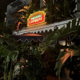 CARBONE MIAMI - Updated September 2025 - 2672 Photos & 869 Reviews - 49 ...