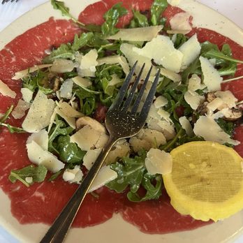 OSTERIA OTTIMO - Updated October 2025 - 198 Photos & 406 Reviews ...