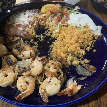 LOS COSTEÑOS RESTAURANT - Updated April 2024 - 197 Photos & 129 Reviews ...