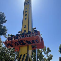 ADVENTURE CITY - Updated October 2025 - 1084 Photos & 910 Reviews ...