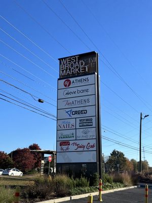 CAFE RACER - Updated July 2024 - 18 Photos & 16 Reviews - 2333 W Broad ...