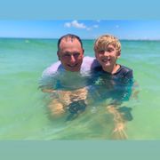 SHELL KEY SHUTTLE - 81 Photos & 34 Reviews - Boat Charters - 801 Pass A ...