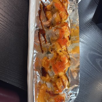 HIKARI SUSHI & BAR - Updated August 2025 - 1639 Photos & 503 Reviews ...