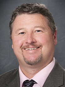 OSHKOSH INSURANCE AGENCY - Updated December 2025 - 310 W Irving Ave ...