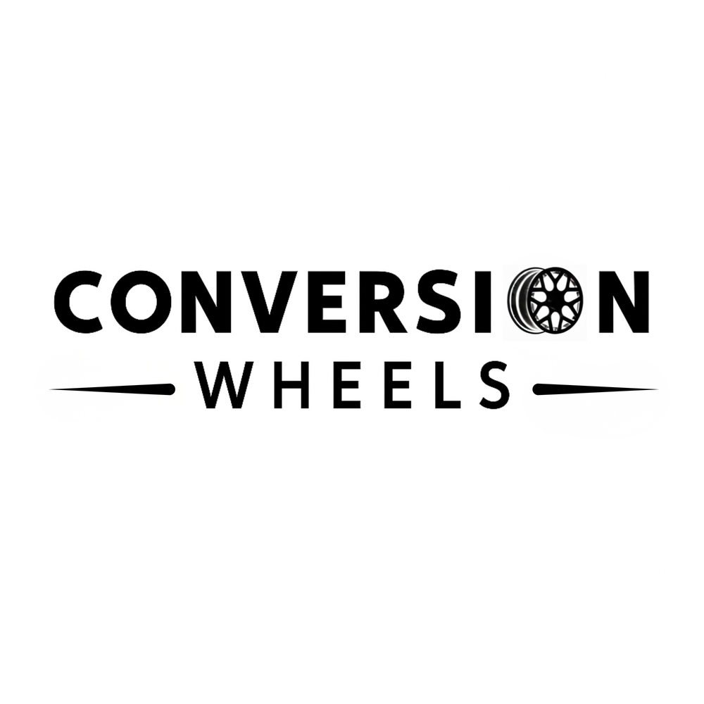 CONVERSION WHEELS - Updated January 2026 - 3023 Malmo Dr, Arlington ...