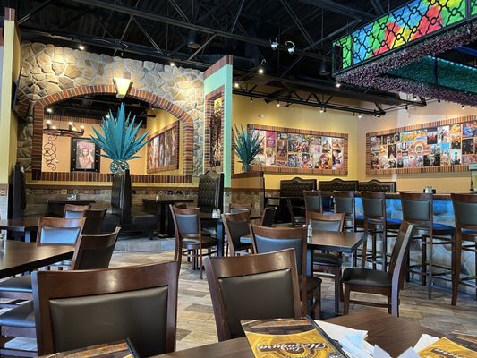 LA HERRADURA - Updated December 2025 - 38 Photos & 29 Reviews - 685 ...