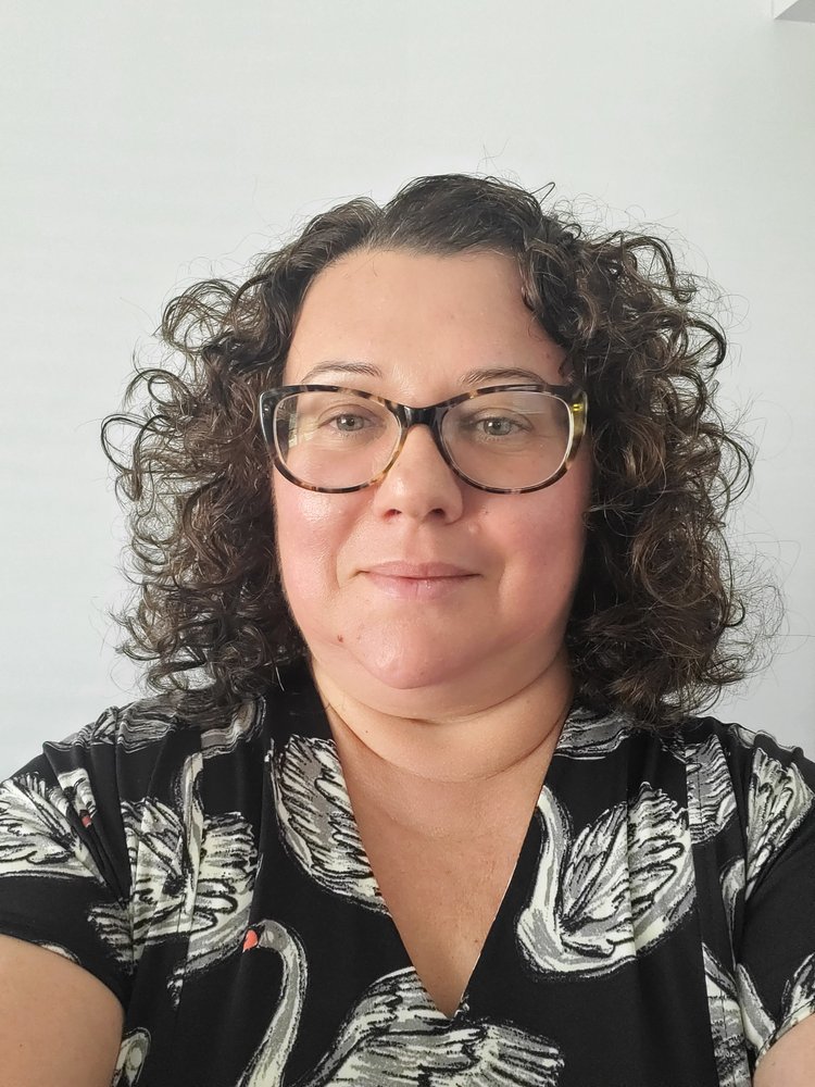 JENNIFER COLLINS - Updated August 2025 - Hicksville, New York ...