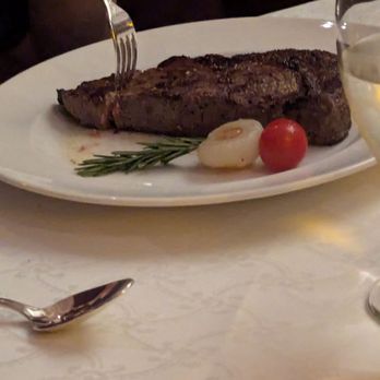GRILL 225 - Updated December 2025 - 470 Photos & 455 Reviews - 225 E ...