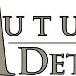 Best Car Wash Near Me - November 2025: Find Nearby Car Wash Reviews - Yelp