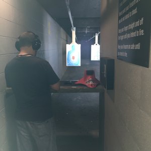 LOUISVILLE ARMORY - 21 Photos & 31 Reviews - 4400 Kiln Ct, Louisville ...