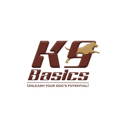 K9 BASICS DOG TRAINING - Updated January 2026 - 27 Photos & 23 Reviews ...
