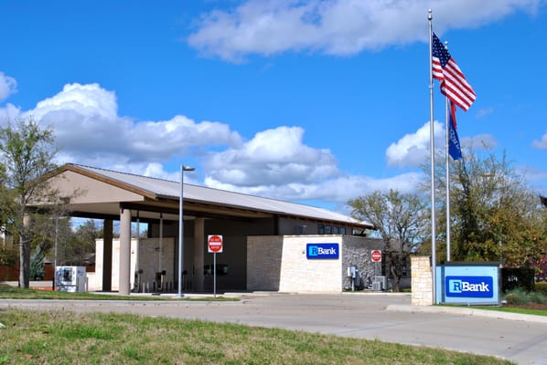 R BANK - Updated October 2025 - 33 Photos & 18 Reviews - 3600 E Palm ...