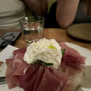 THE FACTORY KITCHEN - 3770 Photos & 1566 Reviews - 1300 Factory Pl, Los ...