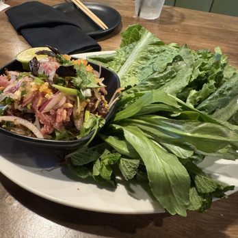 MIKU ASIAN KITCHEN & BAR - Updated December 2025 - 158 Photos & 74 ...