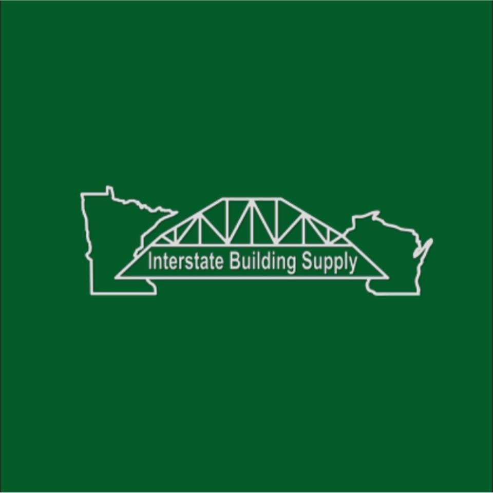 INTERSTATE BUILDING & SUPPLY - Updated August 2025 - 1516 Hiawatha Dr E ...